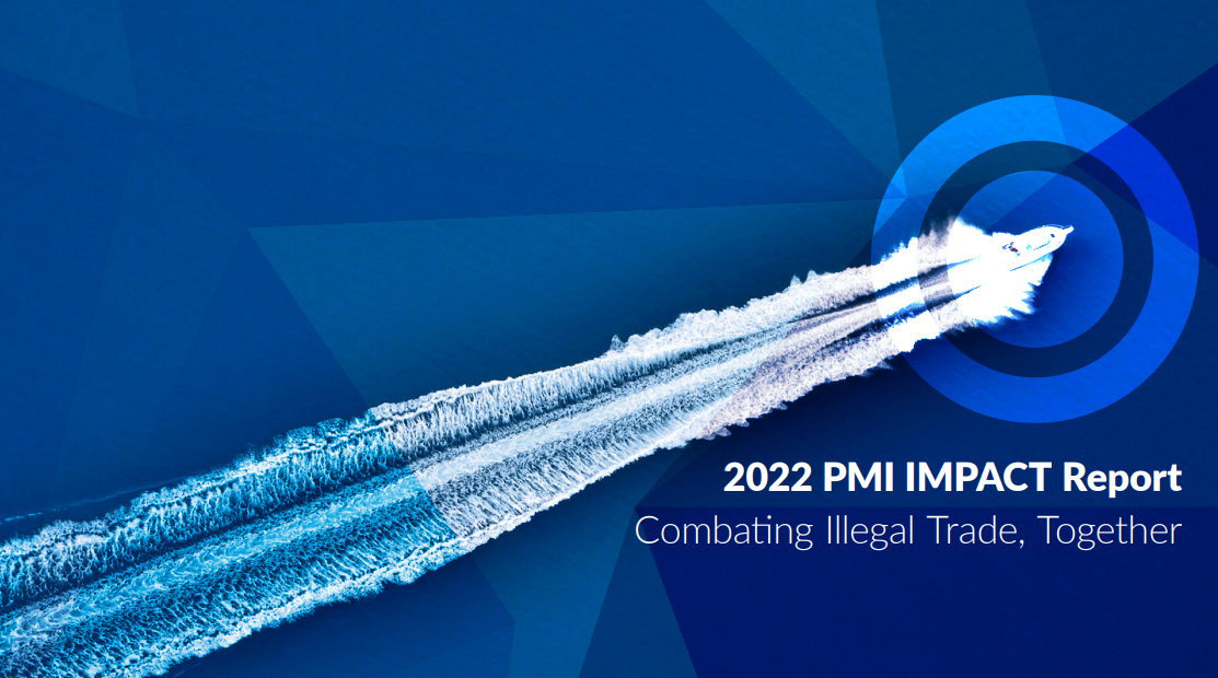 Home [www.pmi-impact.com]