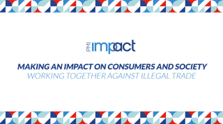 Home [pmi-impact.com]